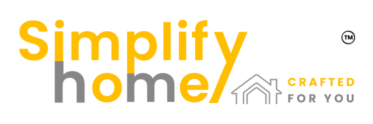 Leading Premium interior Designer in Hyderabad| Simplifyhome