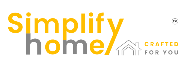 Best Interior Designers in Kokapet | Simplify home